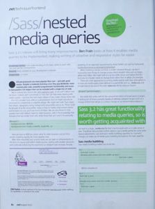 TCDC Resource Center