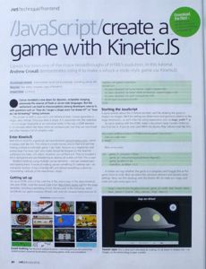 TCDC Resource Center