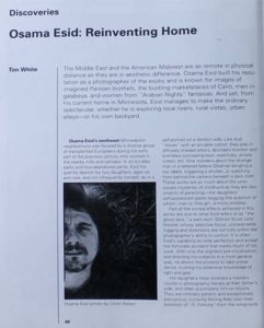 TCDC Resource Center