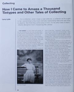 TCDC Resource Center