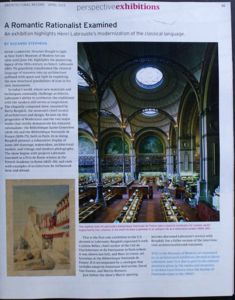 TCDC Resource Center