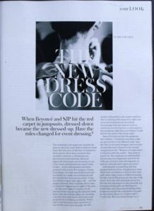 TCDC Resource Center