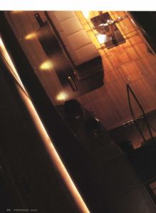 TCDC Resource Center