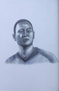 TCDC Resource Center