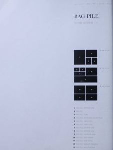 TCDC Resource Center