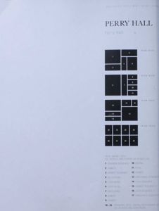 TCDC Resource Center