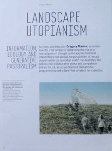 TCDC Resource Center