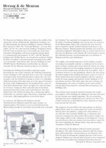 TCDC Resource Center