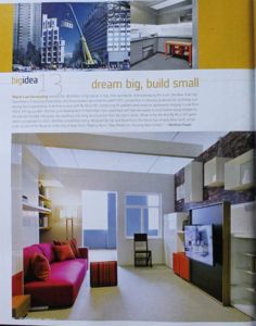 TCDC Resource Center