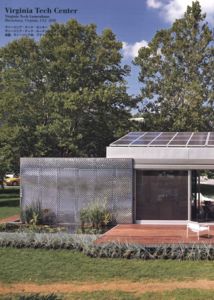 TCDC Resource Center