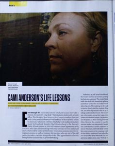 TCDC Resource Center