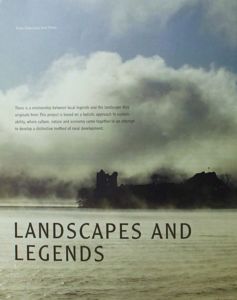 TCDC Resource Center