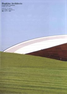 TCDC Resource Center