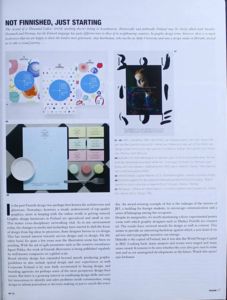 TCDC Resource Center