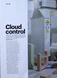 TCDC Resource Center