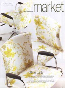 TCDC Resource Center