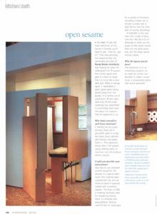 TCDC Resource Center