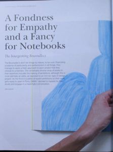 TCDC Resource Center