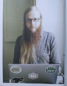 TCDC Resource Center