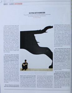 TCDC Resource Center