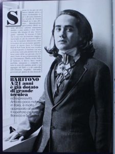 TCDC Resource Center