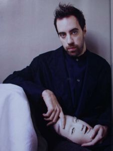 TCDC Resource Center