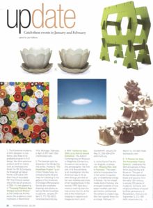 TCDC Resource Center