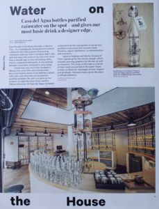 TCDC Resource Center