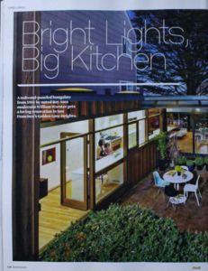 TCDC Resource Center