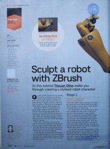 TCDC Resource Center