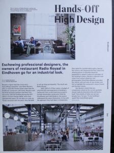 TCDC Resource Center