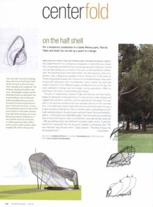 TCDC Resource Center