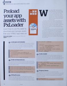 TCDC Resource Center