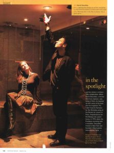 TCDC Resource Center