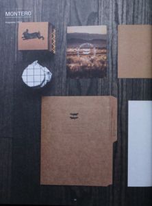 TCDC Resource Center