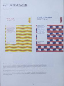 TCDC Resource Center