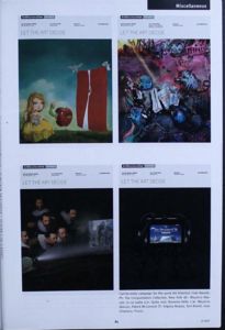 TCDC Resource Center