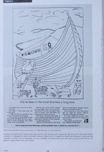 TCDC Resource Center