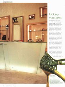 TCDC Resource Center