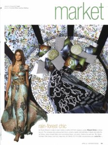 TCDC Resource Center