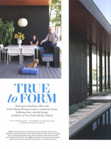 TCDC Resource Center