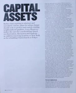 TCDC Resource Center