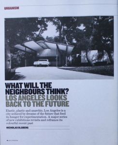 TCDC Resource Center