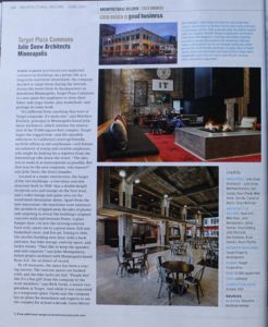 TCDC Resource Center