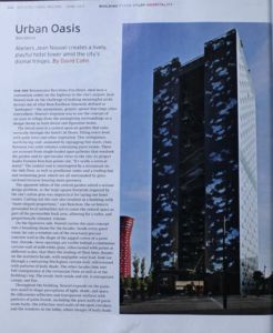 TCDC Resource Center