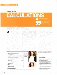 TCDC Resource Center