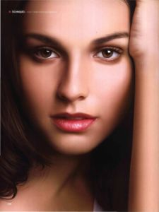 TCDC Resource Center