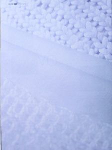 TCDC Resource Center