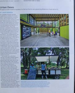 TCDC Resource Center