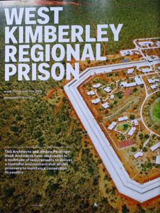 TCDC Resource Center